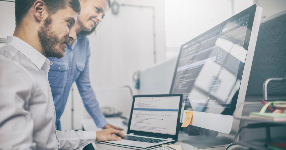 Aká je výška platu programátora Java - msgprogramator.sk