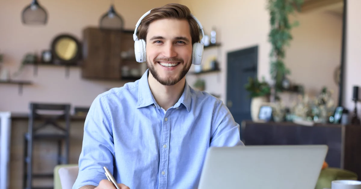 Programovanie Java pre začiatočníkov - msgprogramator.sk