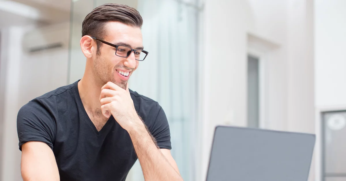 Online nástroje pre programátorov a web developerov - msgprogramator