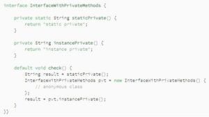 Java JDK Versions: Overview of LTS vs SE, and New Features in Java 24