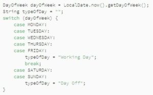 Java JDK-Versionen: Überblick LTS vs. SE, Änderungen und Neuheiten in Java 24