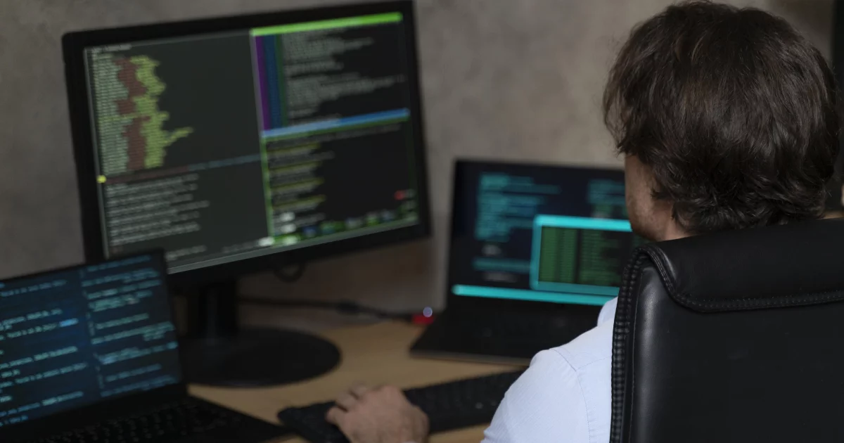 Effective Code Review Tips and Tricks - msgprogramator.sk