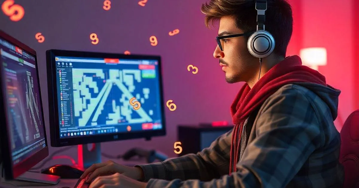 Ako programovať hry Java, programovanie hier - msgprogramator.sk