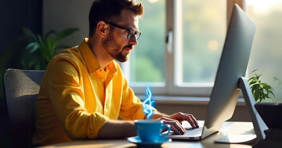 Java records trieda, príklad s kódom - msgprogramator.sk Java records trieda, príklad s kódom - msgprogramator.sk