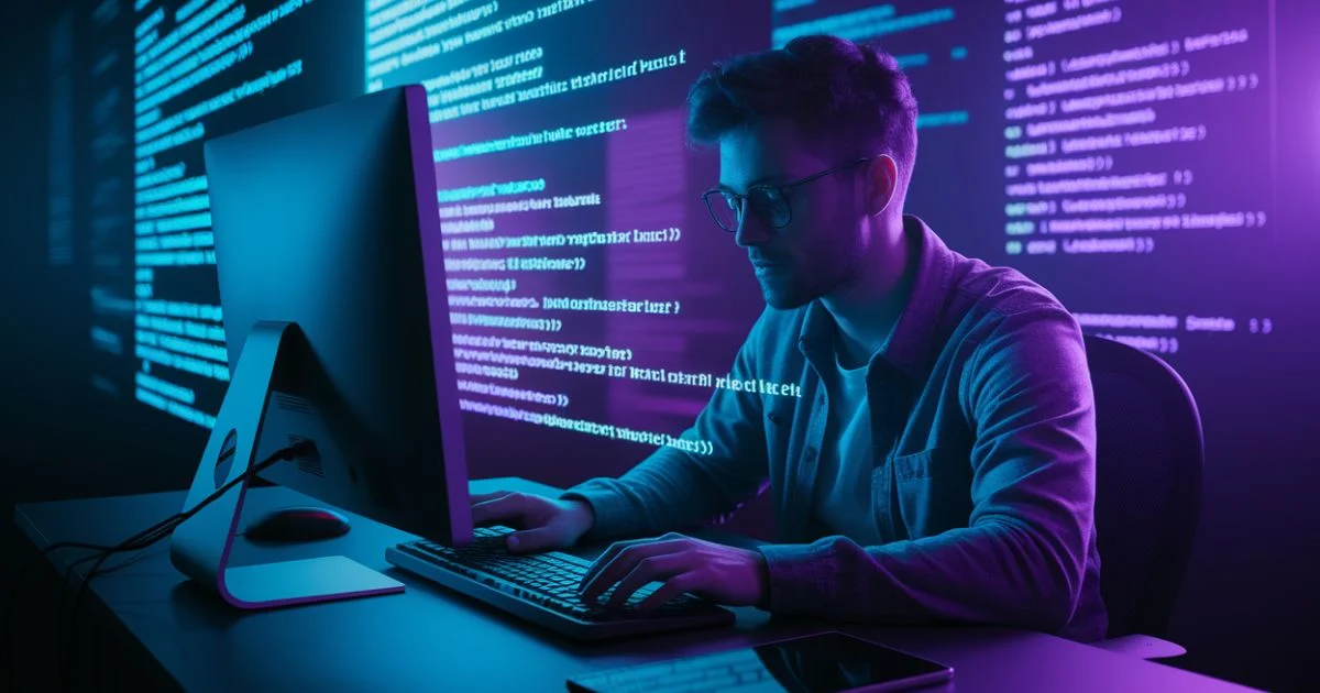 Top Software Developer Hard Skills - msgprogramator.sk