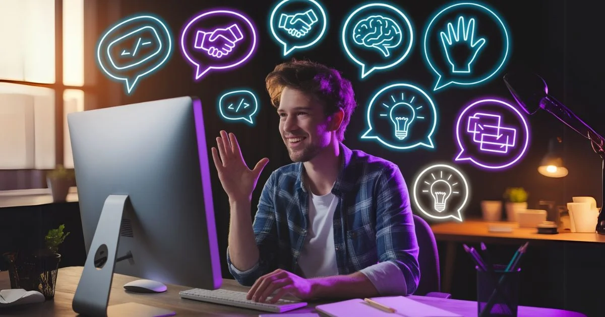 Soft Skills for Software Programmers: Top Soft Skills in IT ...