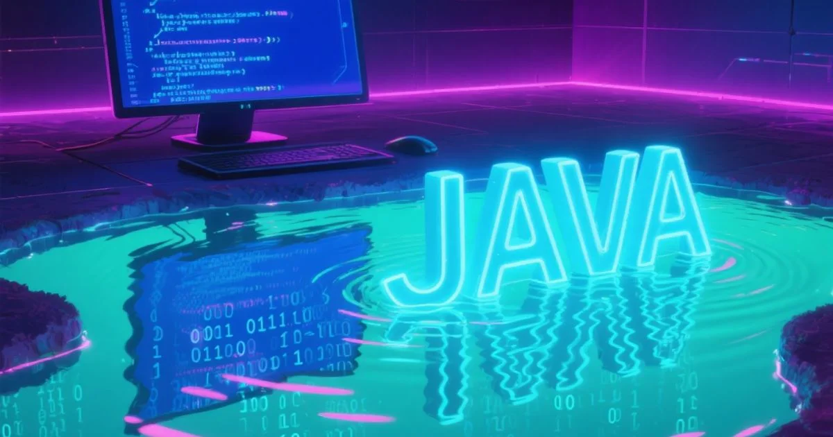 Java Reflection: Čo to je, ako funguje a príklady použitia